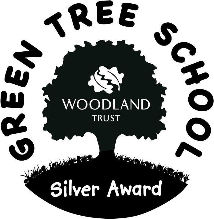 Song Signifiers | Oaklands School